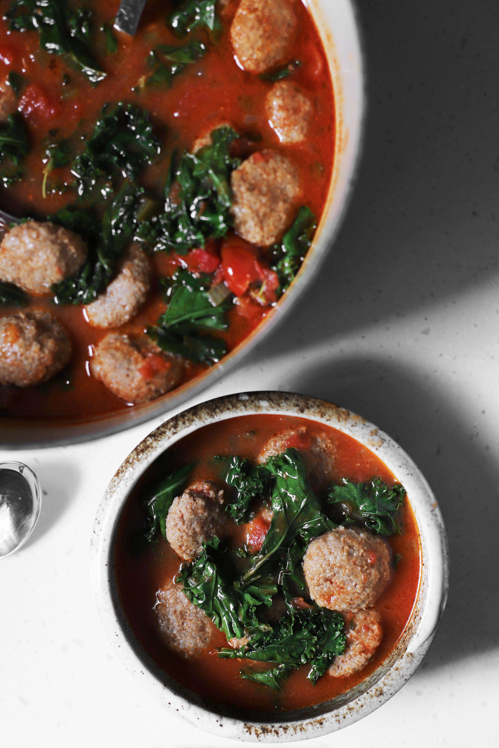 kubba hamuth - Cardamom and Tea