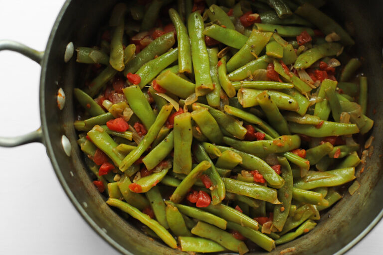 Cardamom and Tea - recipes inspired by seasonal produce and Middle ...