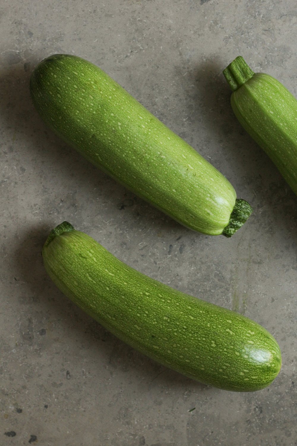 zucchini dolma | dolm'it koosa - Cardamom and Tea