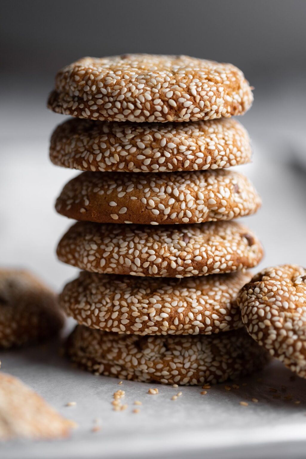 Cardamom and Tea - recipes inspired by seasonal produce and Middle ...
