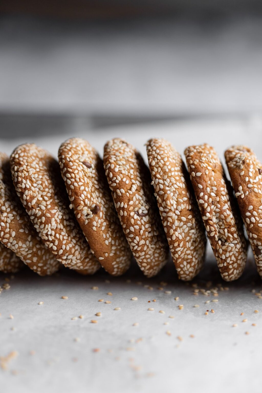 Cardamom and Tea - recipes inspired by seasonal produce and Middle ...